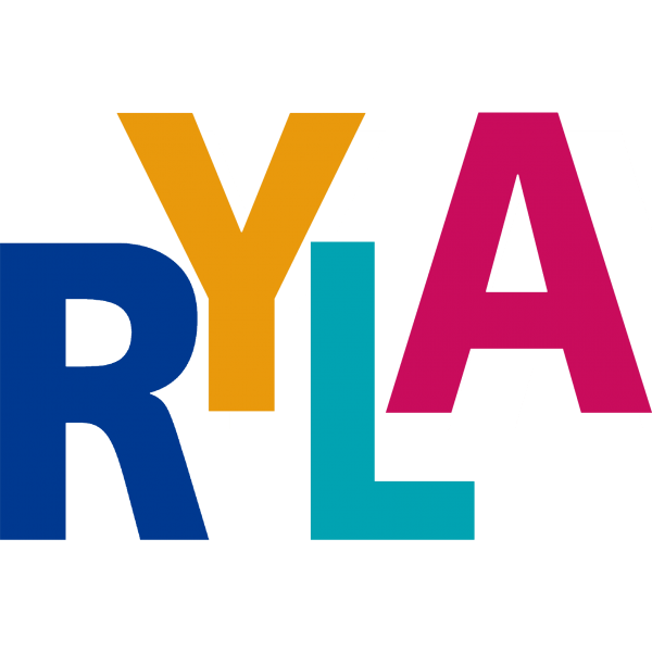 RYLA Rotary Youth Leader Awards - Sablé du 7 au 14 avril - Rotary Club ...